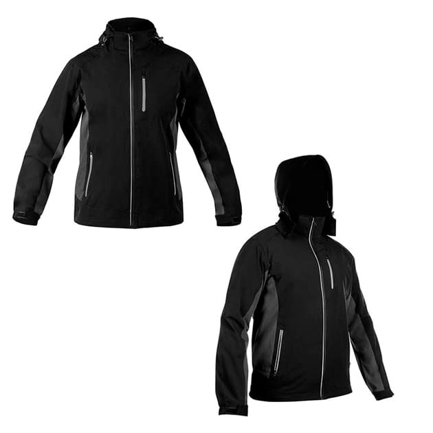 Marketing Tools, artículos promocionales